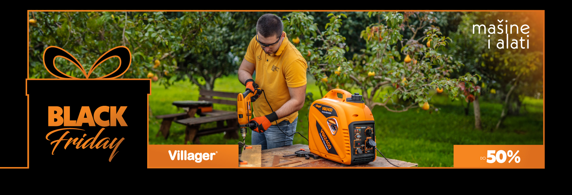 Agromarket online shop | Agromarket